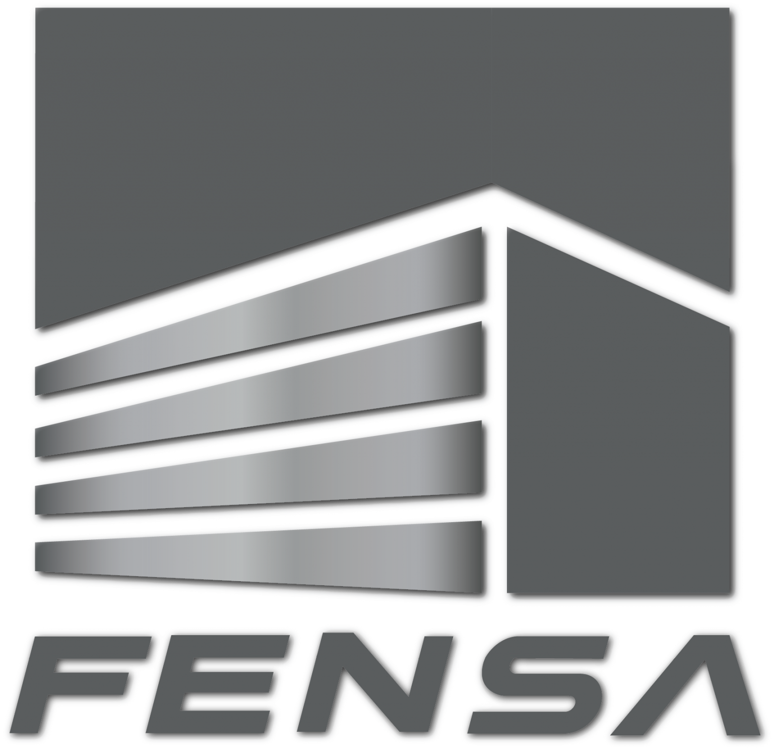 Kontakt - Ogrodzenia aluminiowe